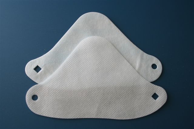 Avian Bird Flu Protection Masks: Nano Mask, Bird Flu Protection kit,N95 ...