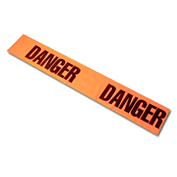 Emergency Triage Kits & Supply